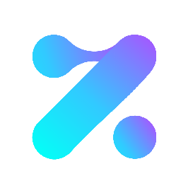 Synapz Saas Github