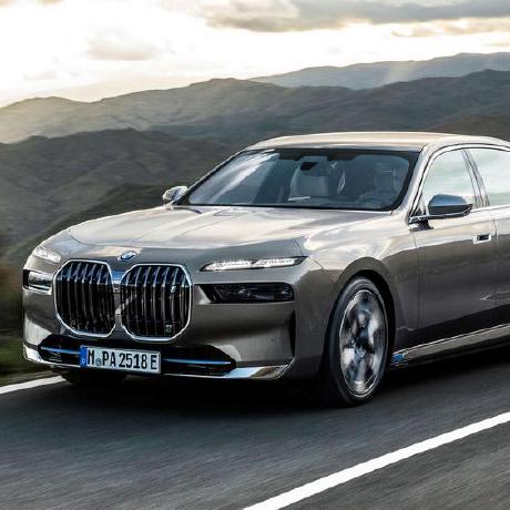 Cambodia Projects Github