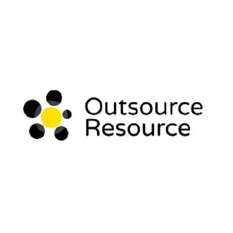 Project Outsource Github - Download Classic Dark Image | Mobile