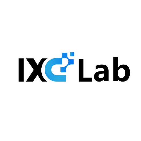Ixclab Github
