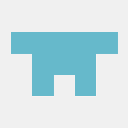 Rayyan Ai Ml Dev Github