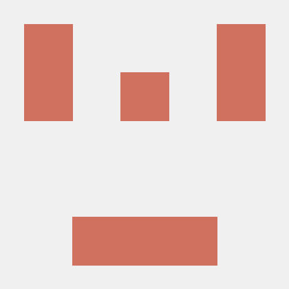 W1 Hub Github