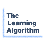 The Learning Algorithm Github