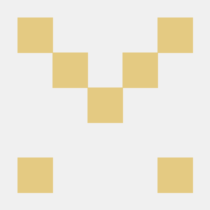 Idm Full Patch Github