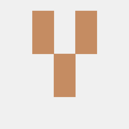 Zip Code Searcher Github