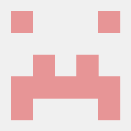 Shadman Sifat Github