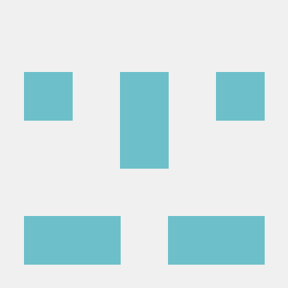 Shaiweinstein Shai Weinstein Github