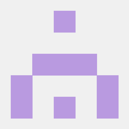 Opda Data Github