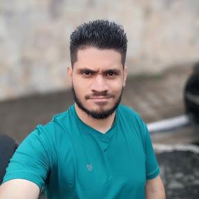 Josejorge Coder Github