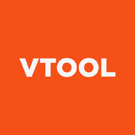 Vtool R1 Github