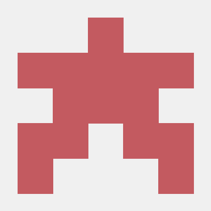 Hive Beekeeper Github