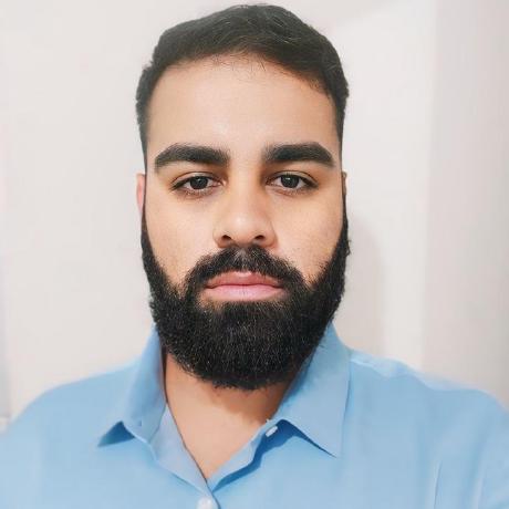 Matera Welsil Github