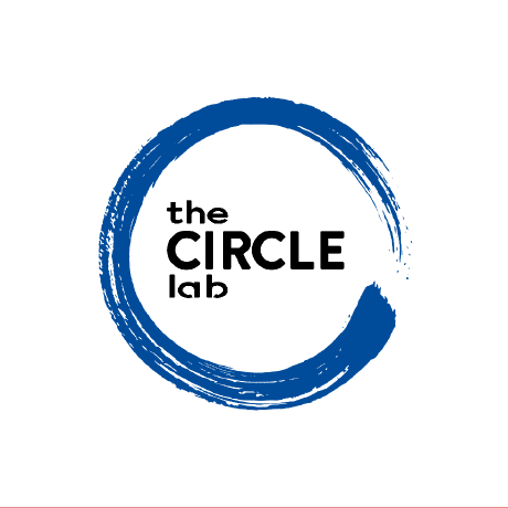 The Circle Lab Github