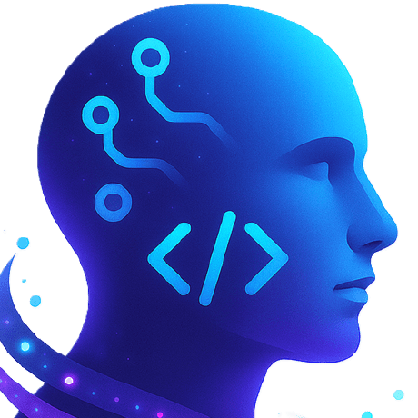 Eiad Soufan Eiad Soufan Github