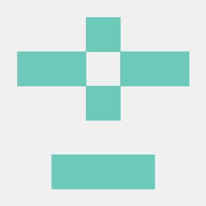 Backend Ninja Github