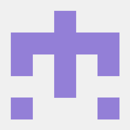 Apm Js Collab Github