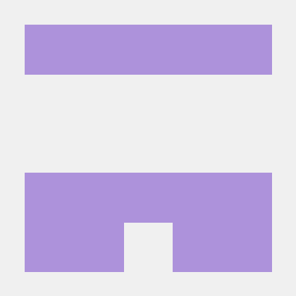 Study For Nl2sql Github