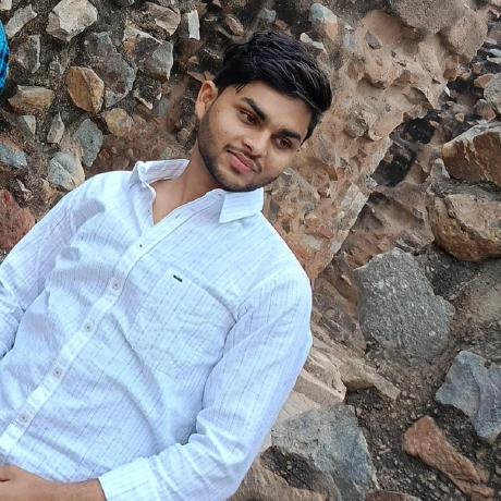 Aryanaryan430 Aryan Kumar Github