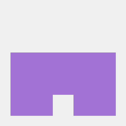 Membership Form Github