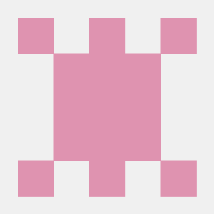 Phsworks Phs Development Github - Mobile Vintage Backgrounds for Desktop