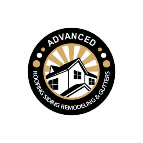 Advancedroofings Advanced Roofing Github