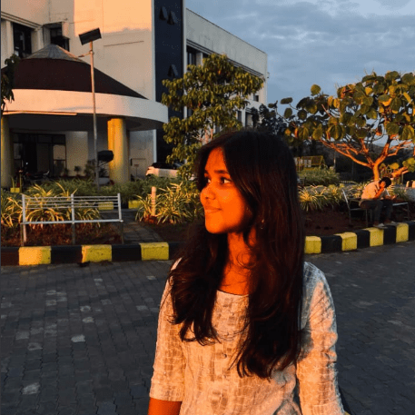 Ishita 2210 Github
