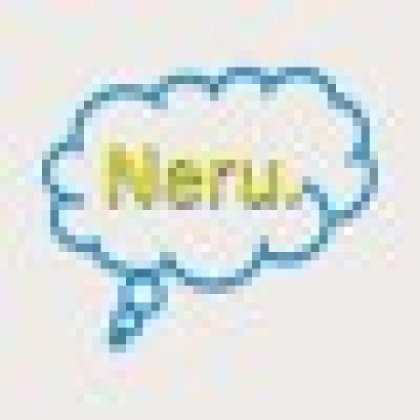 Zero Neru Fast Github