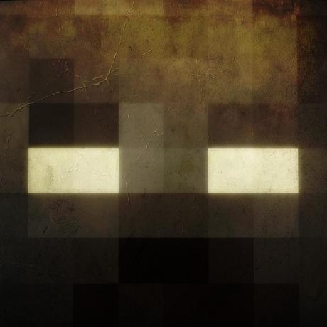 Cursed Walking Development Github