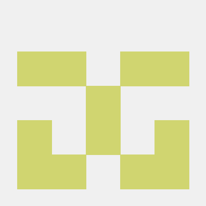 Christopher Wingard Github