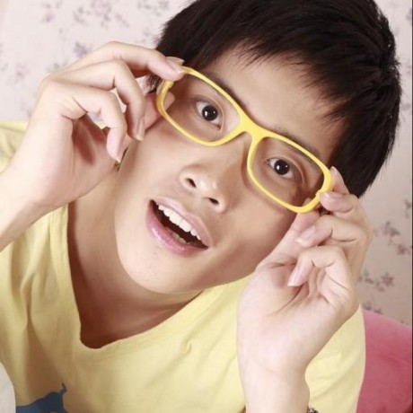 Tysonpan Tyson Github