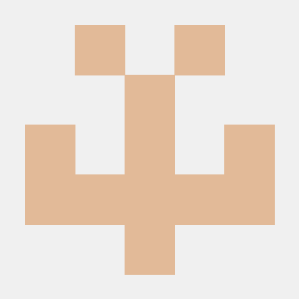 Gowtham18 Hash Github