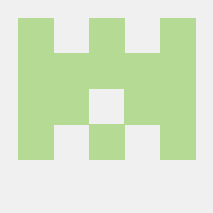 Official Clockwork Github