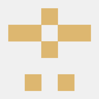 Rustdesk Pc Github