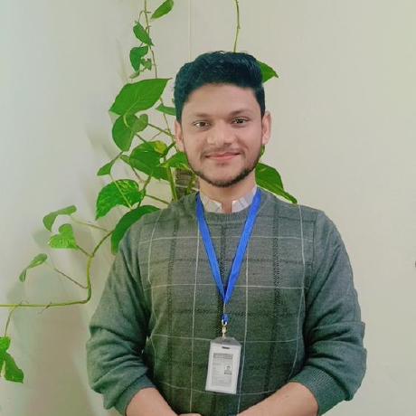 Rehmanali071 Rehman Ali Github