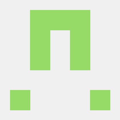 Agent Network Platform Github