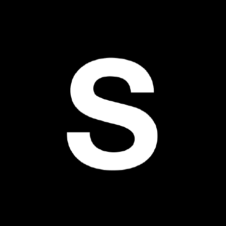 Squircle Design Github