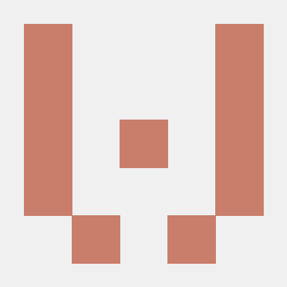 Thesummerboat Github