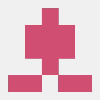 Github Nellyled Grids - Ultra HD City Wallpapers for Desktop