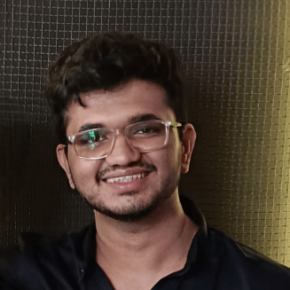 Tani Codes Tanish Bandodkar Github