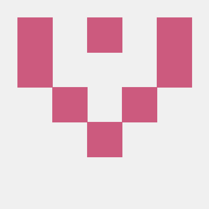 Asana Offline Github