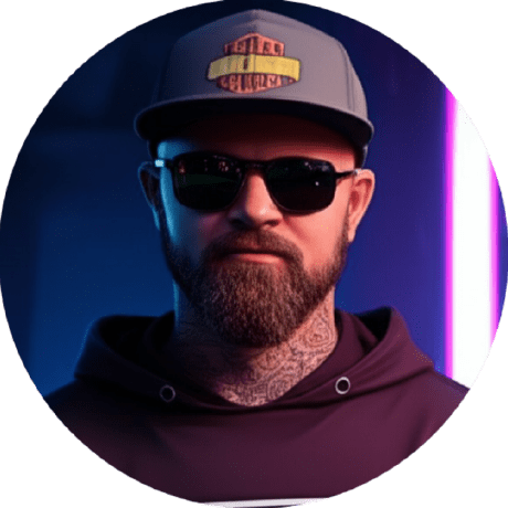 Berserkrbrad Brad Gilbert Github