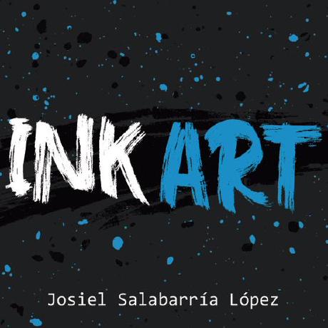 Ink Art Tattoo Github