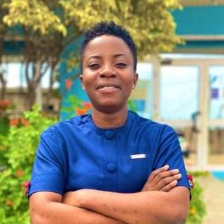 Ann Codewriter Github