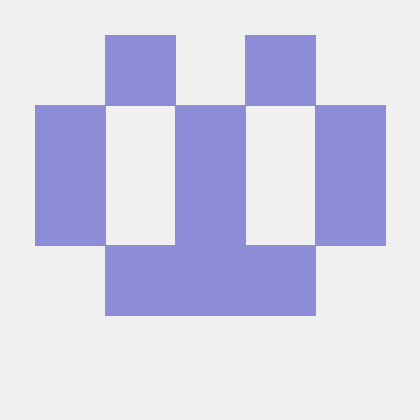 Spherical Lab Github