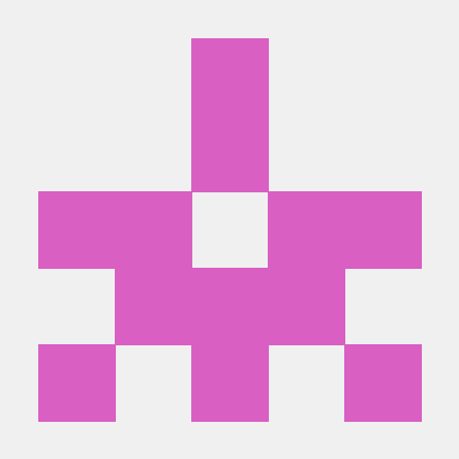 Jedidiah Ai Github
