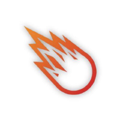 Asteroid Cloud Github