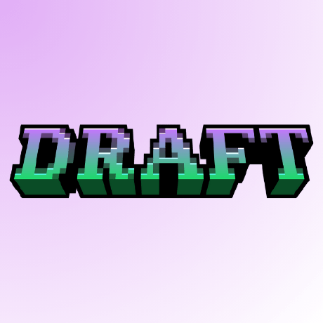 Draft Factions Github