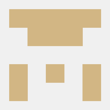 Will Dev Labs Github