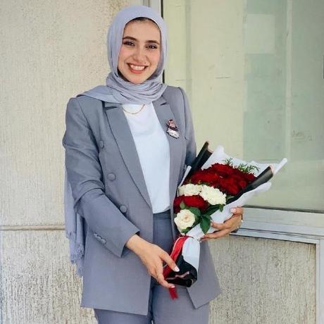 Amalanwar207 Amal Anwar Github