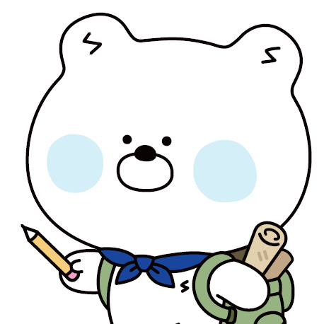 Data Structure Study Group Github